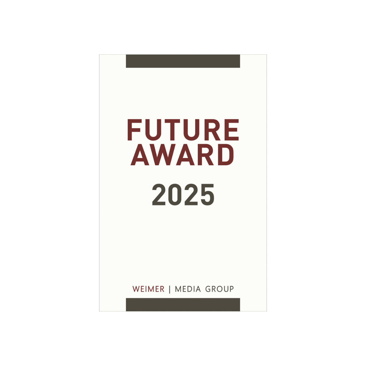 ubiMaster - unbegrenzt Nachhilfe per Chat und Video ohne Terminbuchung